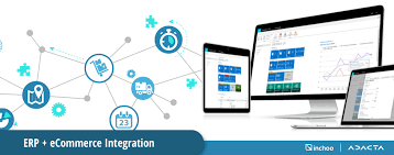 the Future of E-commerce with Digital Edge and Microsoft Dynamics 365 ...